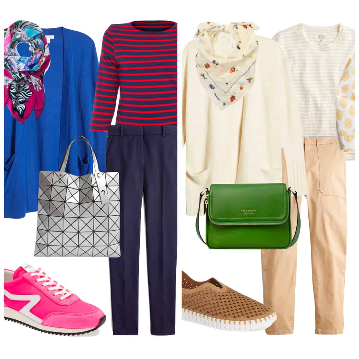 How To Choose A Handbag Color Une Femme D un Certain ge How To Choose A Handbag Color Une Femme D un Certain ge