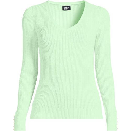 How to wear green for your seasonal color palette - une femme x susan ...
