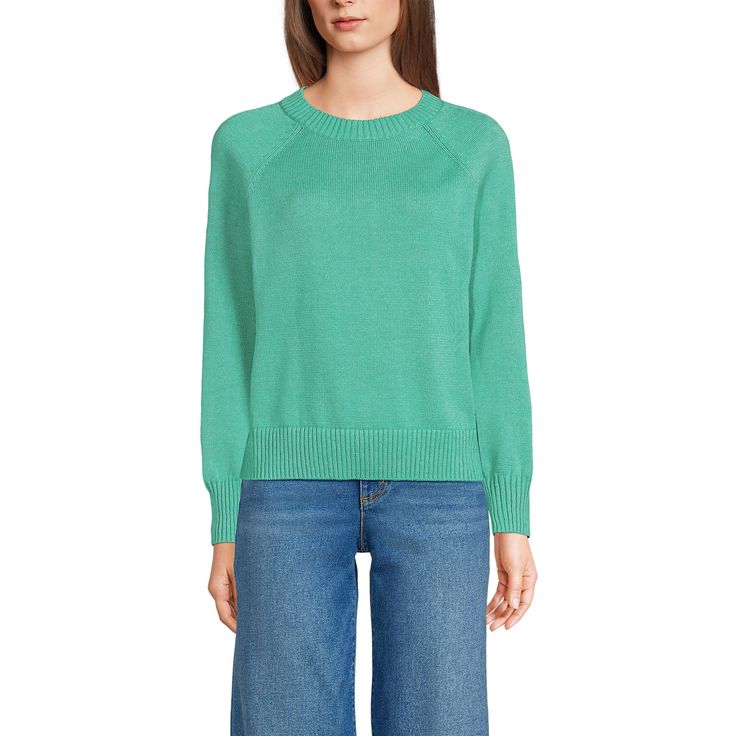 How to wear green for your seasonal color palette - une femme x susan ...
