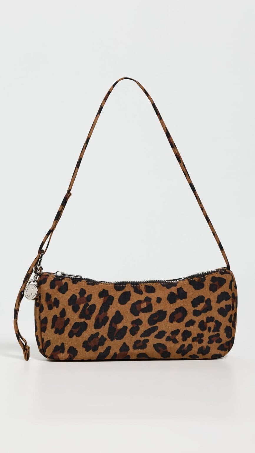 Lightweight Non-Leather Handbags for Travel & Everyday Style - une ...